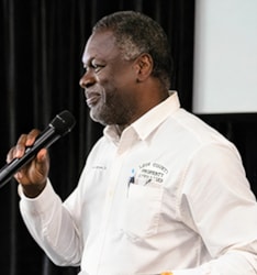 Home [www.leonpa.gov]